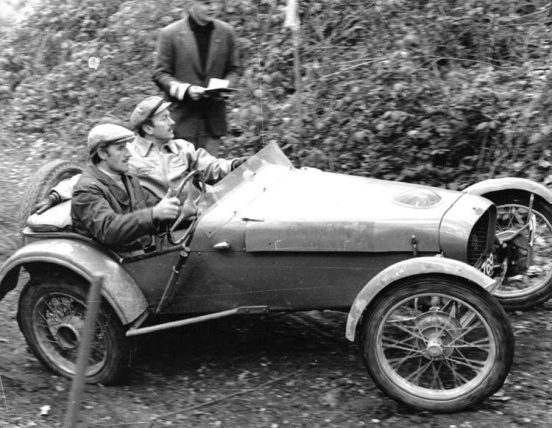 The Complete Guide To Lotus Cars | History, Models, & Price - Hofmann's ...