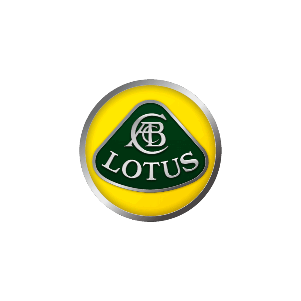 Used Lotus cars for sale | Hofmann's Of Henley